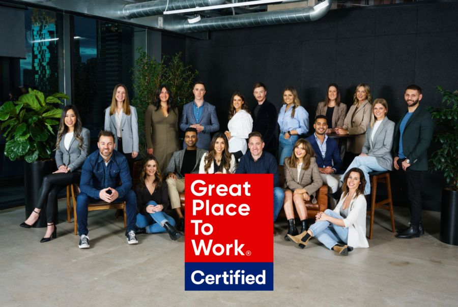 CreativeCubes.Co - Coworking & Office Space in Melbourne