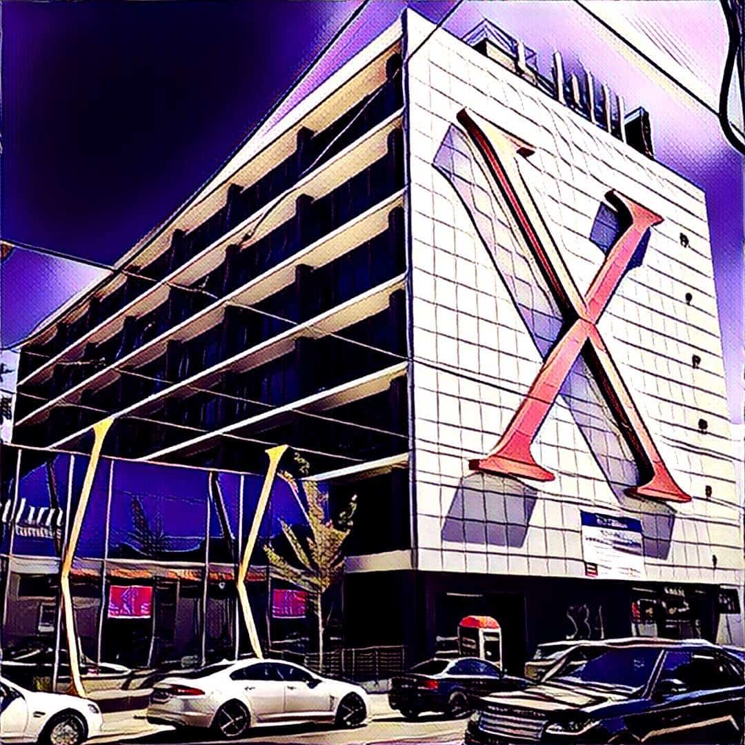 CreativeCubes.Co Locations | CreativeCubes.co