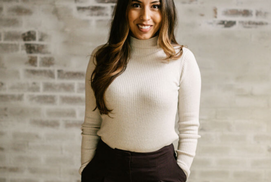 Inside CreativeCubes.Co