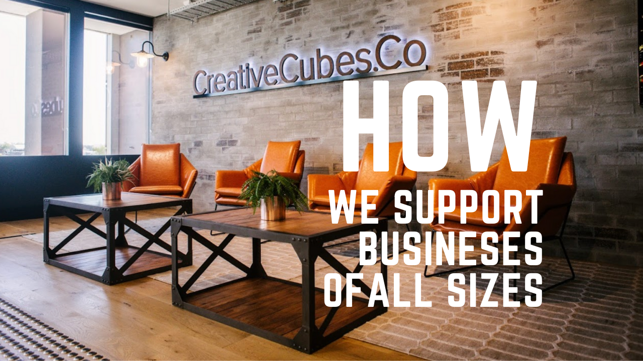 Culture - CreativeCubes.Co