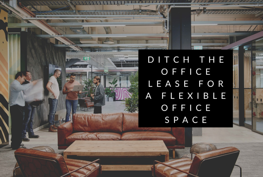 Inside CreativeCubes.Co