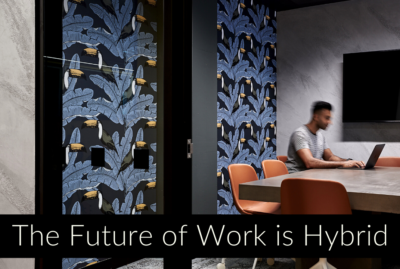 Inside CreativeCubes.Co