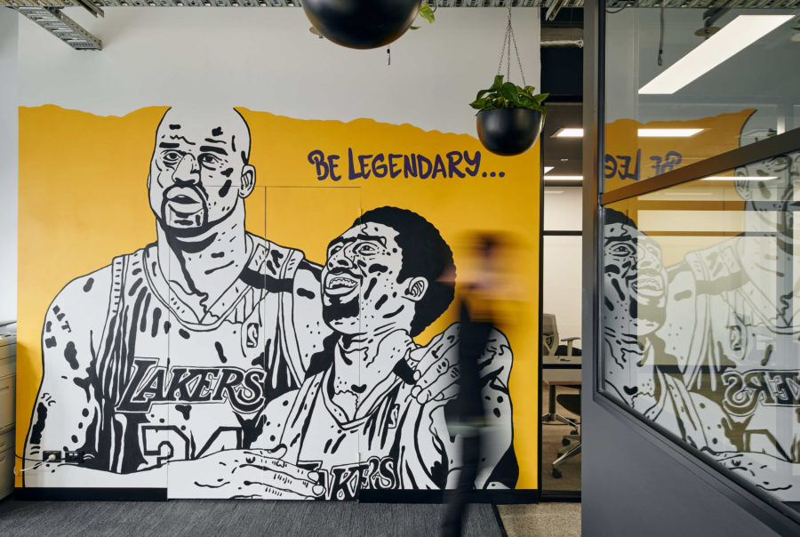 Inside CreativeCubes.Co