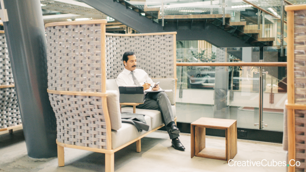 Virtual Offices with Premium Addresses in Melbourne