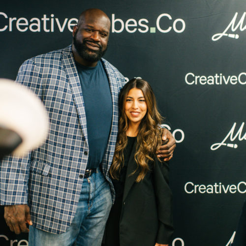 Careers in Co-working at CreativeCubes.Co Melbourne