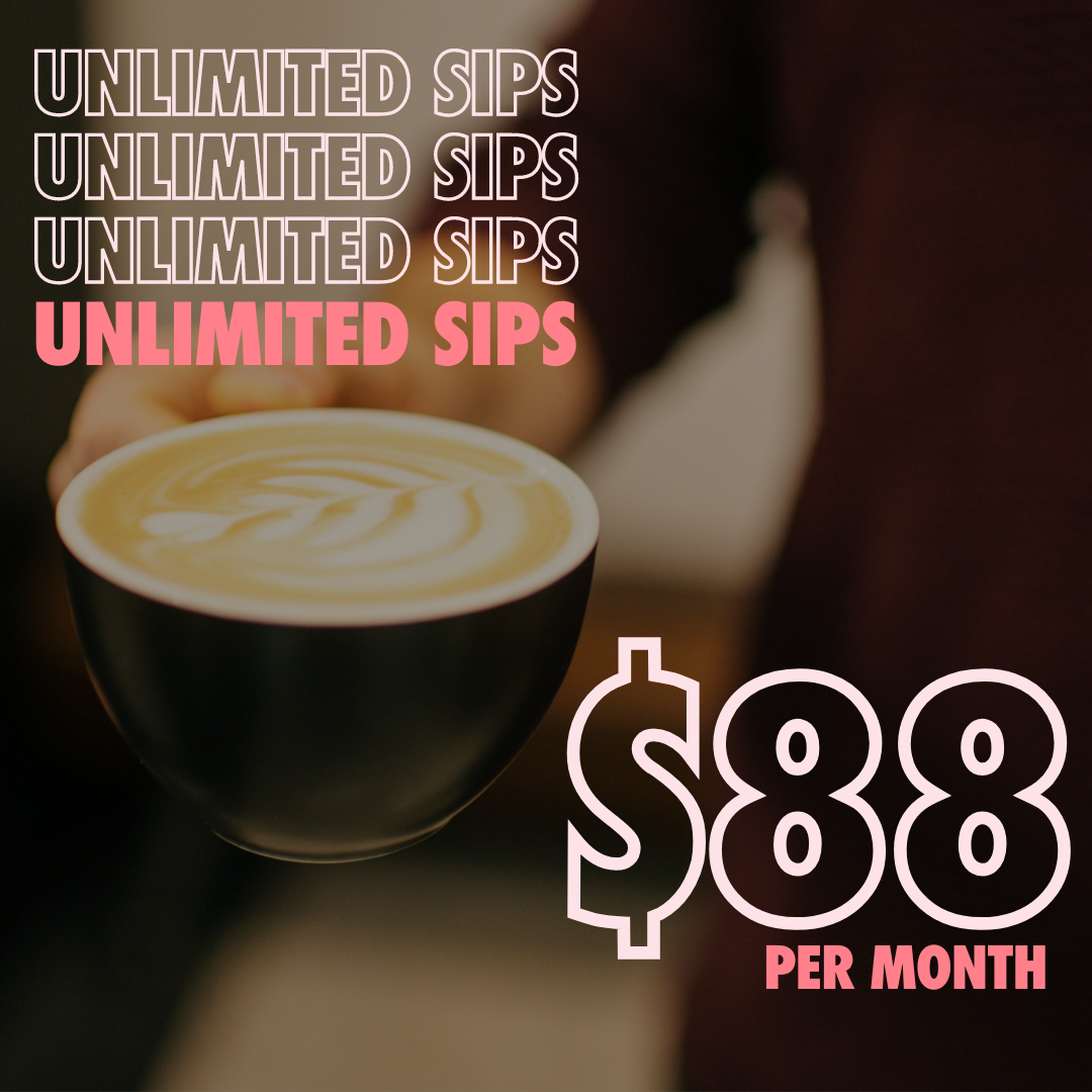 Tech + Venture Vlog April 2024 - CreativeCubes.Co