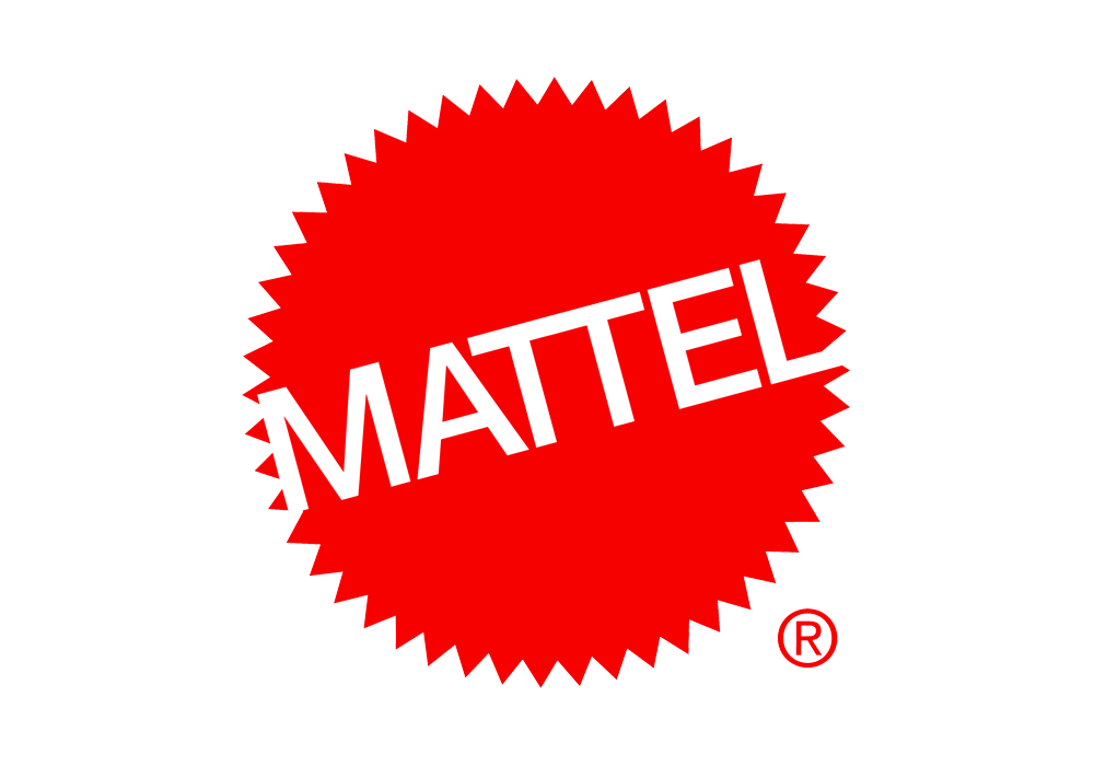 The Evolution of Office Space: A 65% Reduction in Demand - CreativeCubes.Co