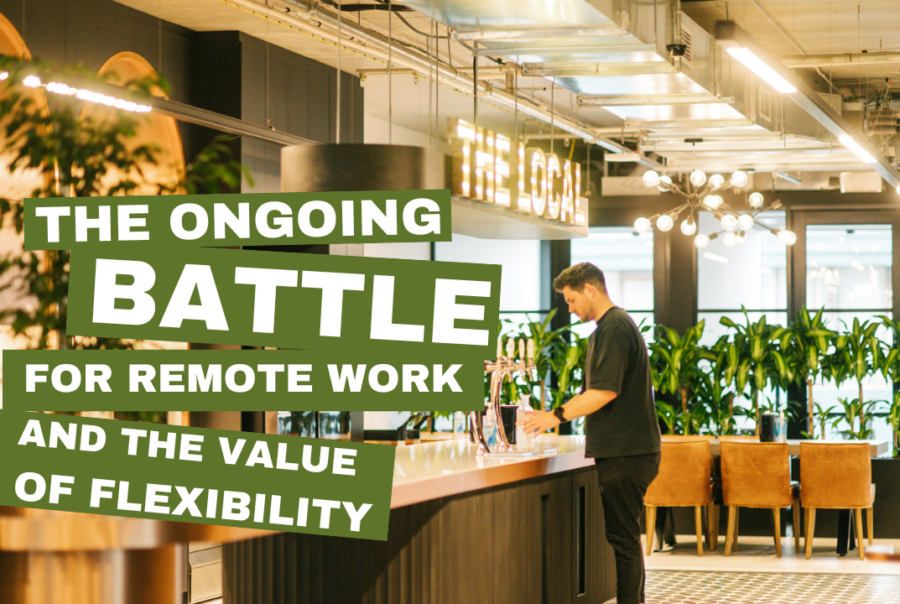 Inside CreativeCubes.Co