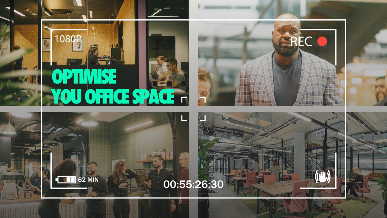 Navigating Business Downsizing - CreativeCubes.Co