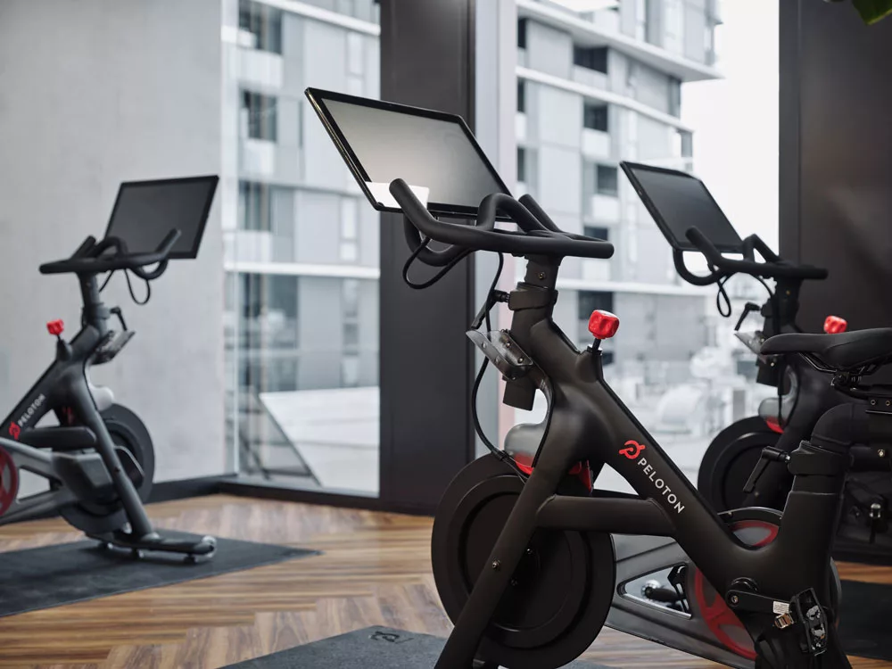 CIRKL - CreativeCubes.Co