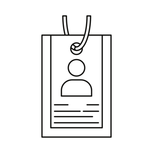 Coworking Space, Shared Offices & Virtual Offices in Melbourne CBD