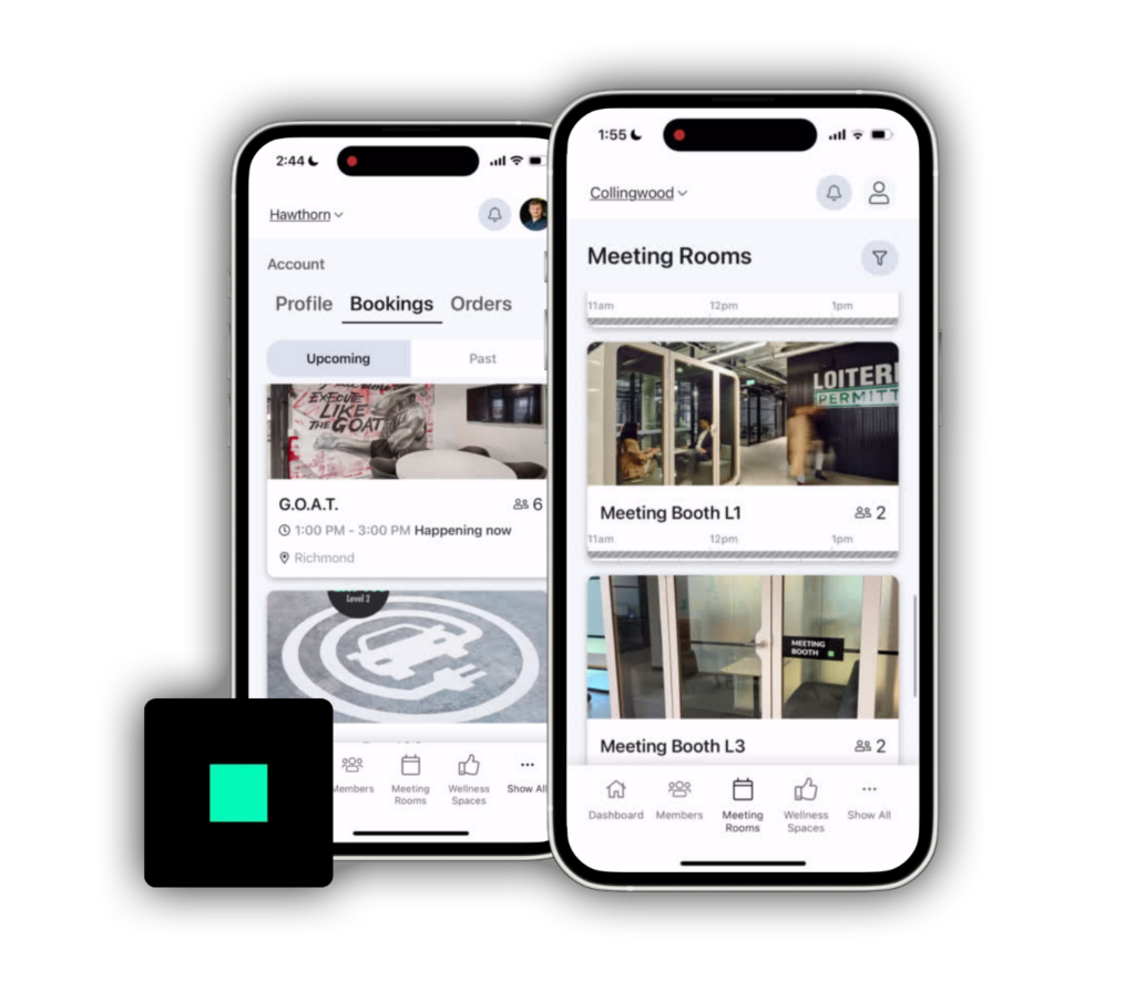 App - CreativeCubes.Co