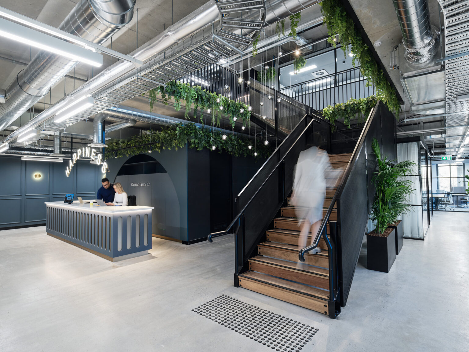 Virtual Offices with Premium Addresses in Melbourne