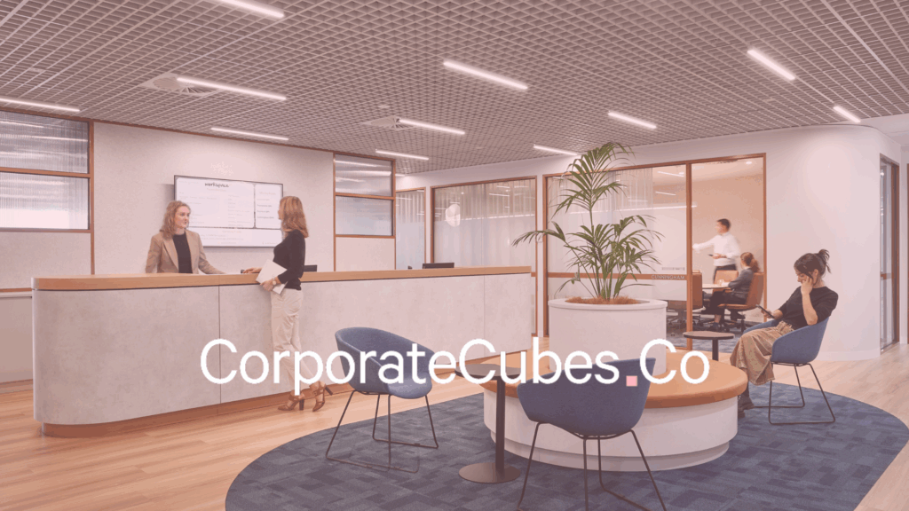 From Vision to Execution - CreativeCubes.Co